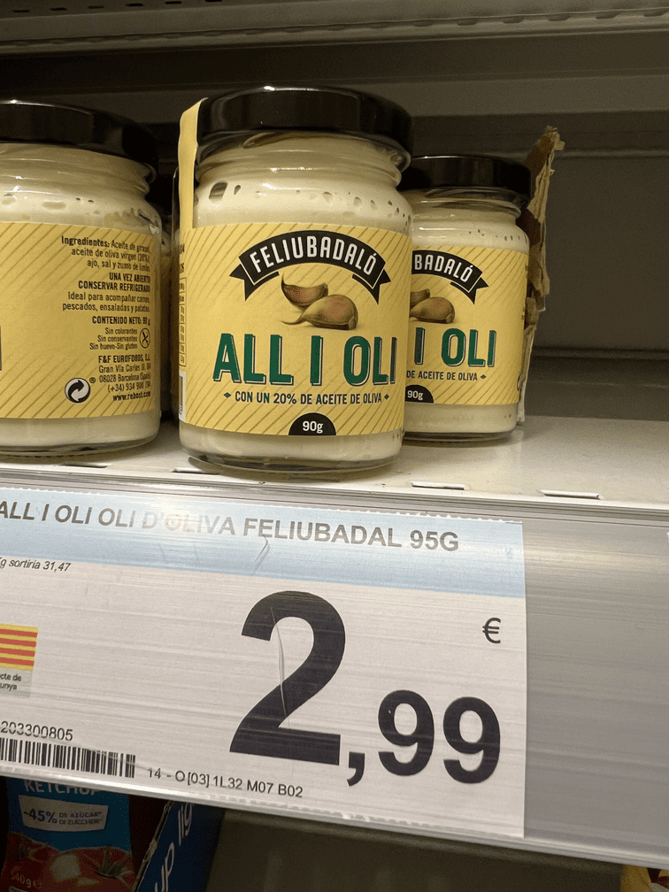 Productos Veganos Carrefour Actualizado Marzo 2025 - 2025